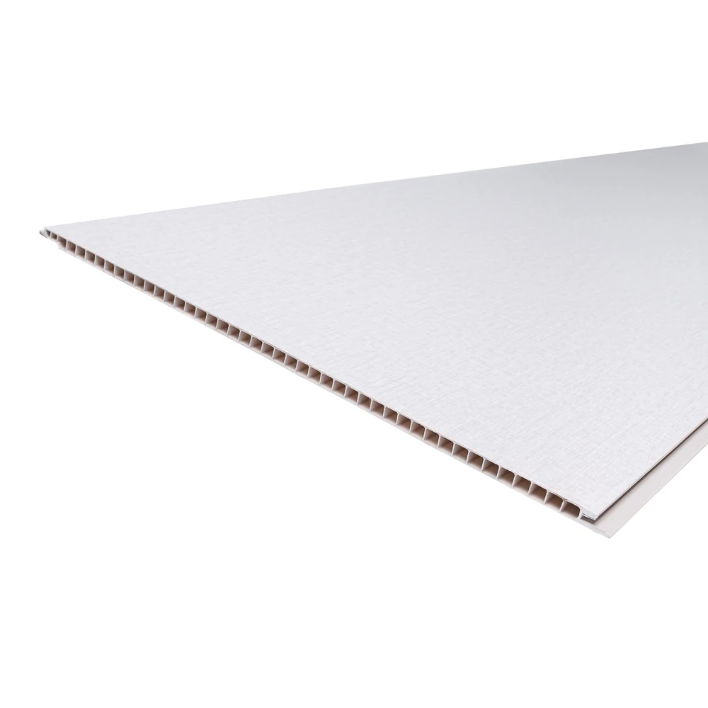 Bambú de interior - Coimsa Chile