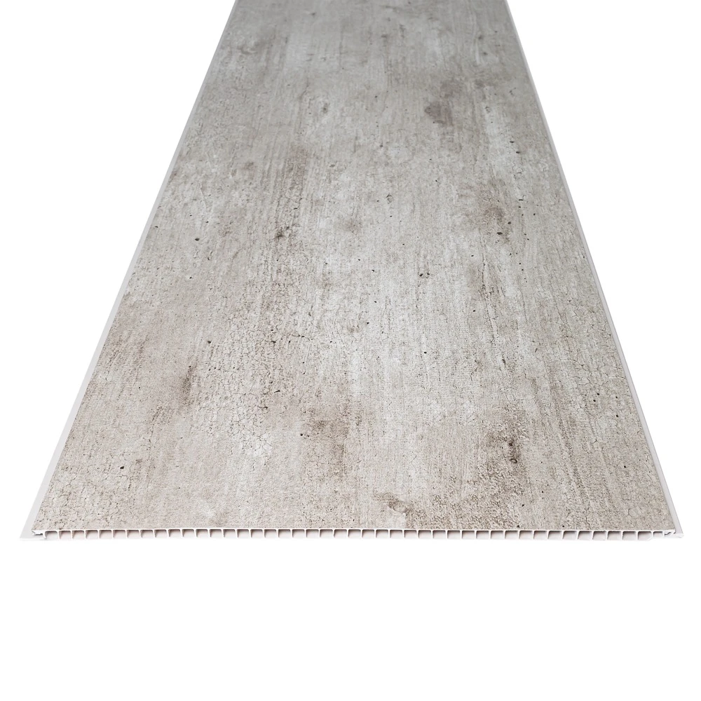 Bambú de interior - Coimsa Chile